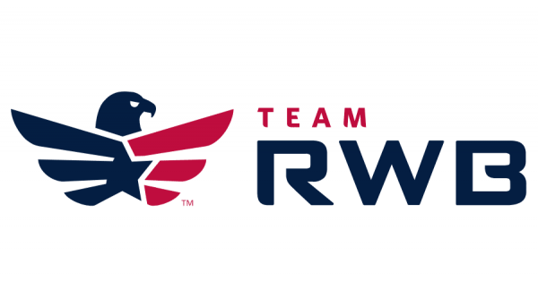 team-rwb-vector-logo | Minority Veterans of America